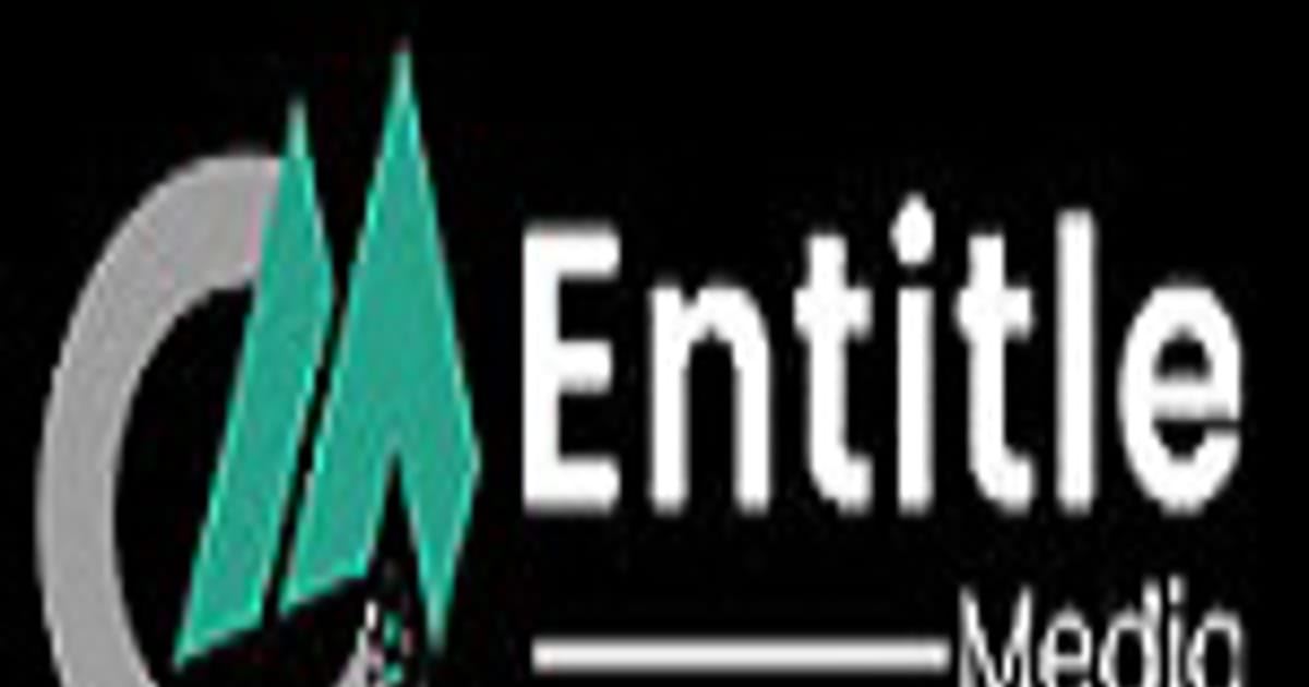 Entitle media - Cleveland, Ohio | about.me