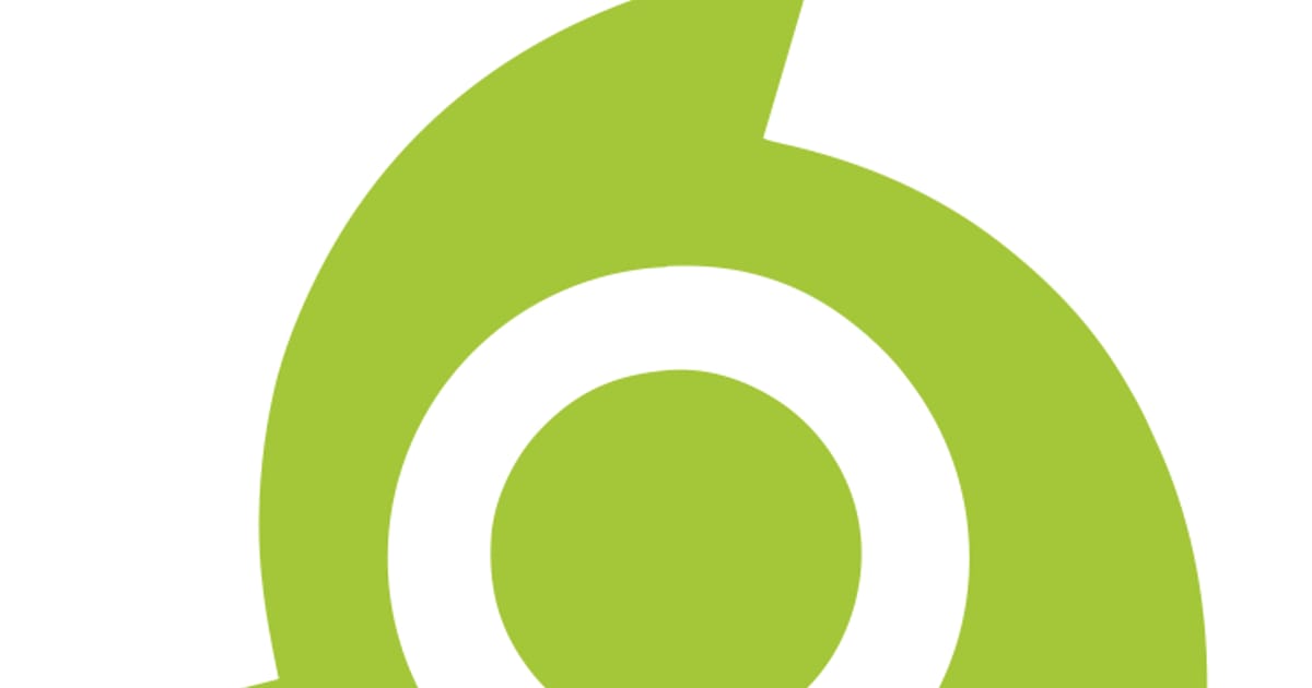 EOS Australia - Auburn NSW, Australia | about.me