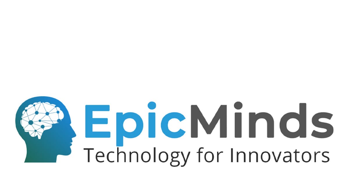EpicMinds Service LLP - Bangalore, Karnataka, India | about.me