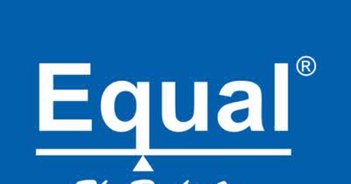 Equal Scale - Jaipur, India | about.me