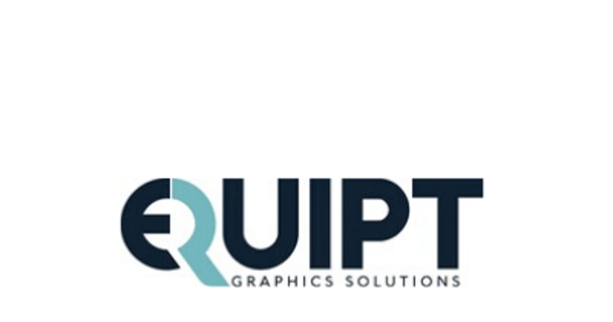 EQUIPT Graphics Solutions - Sanford, FL | about.me