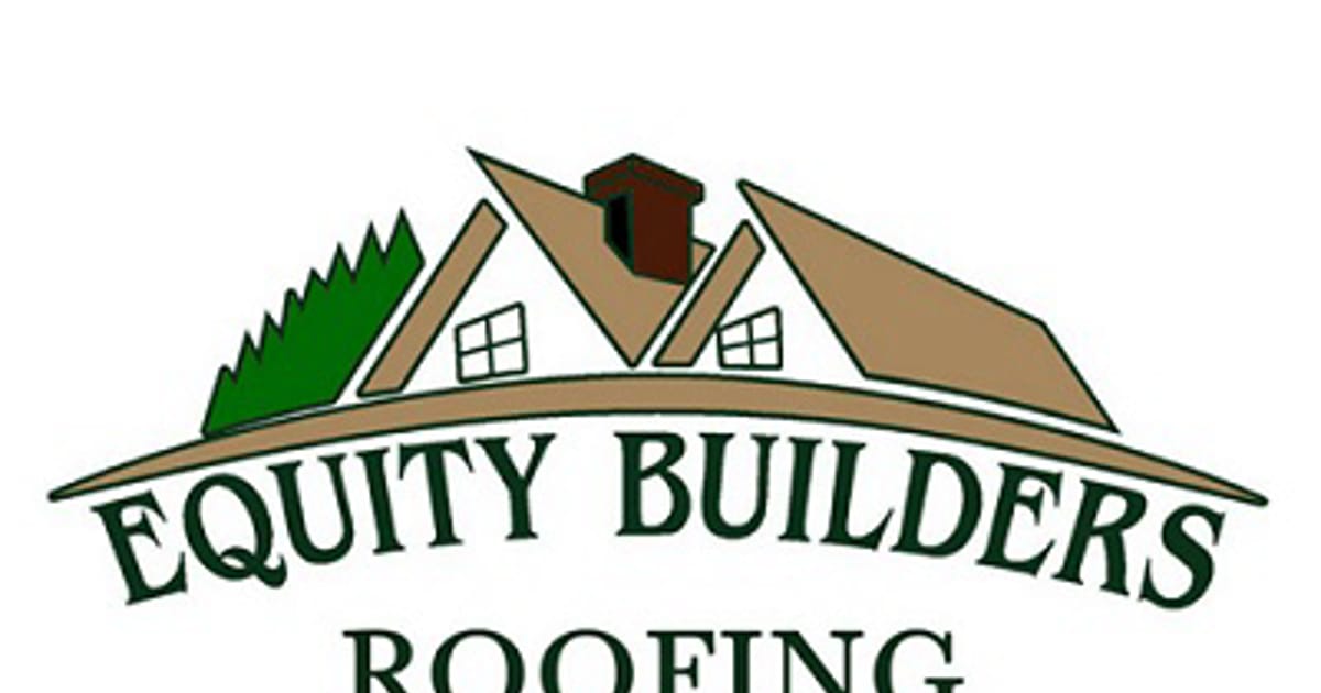 Equity Builders Roofing - Bloomington, Indiana | about.me