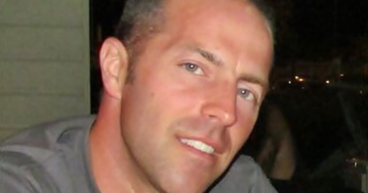 Eric Weschke - Setauket, New York | about.me