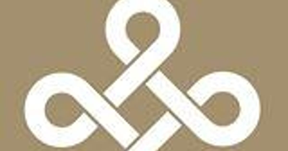 Escape Haven - Bali, Indonesia | about.me