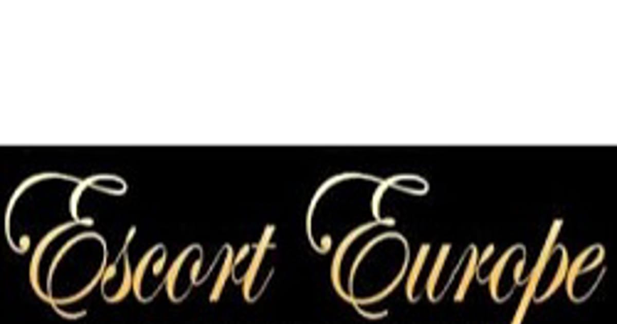 Escort Europe - London, United Kingdom, Escort Europe | about.me