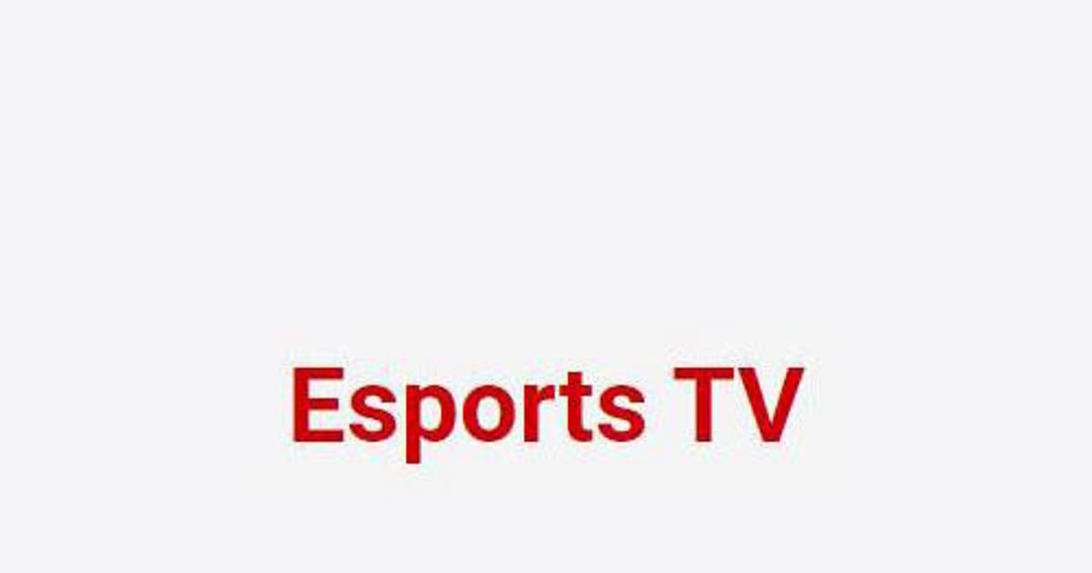 Esports TV - Hồ Chí Minh, Việt Nam | about.me