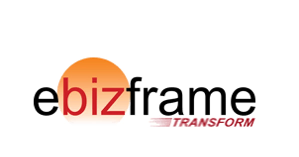 Eastern Software Systems Pvt. Ltd - Noida, Uttar Pradesh, India | about.me