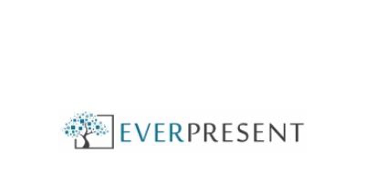 EverPresent - Highland Park, NJ | about.me
