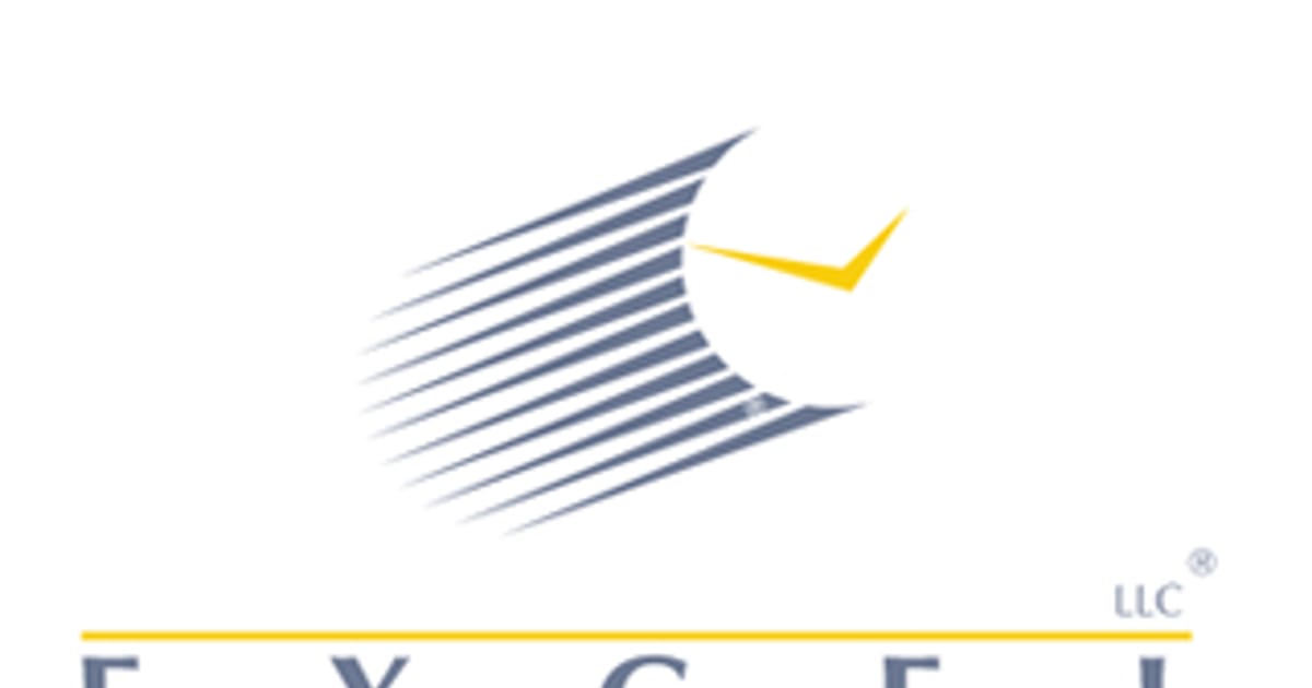 Patrick Puton - Coral Gables, Florida | about.me