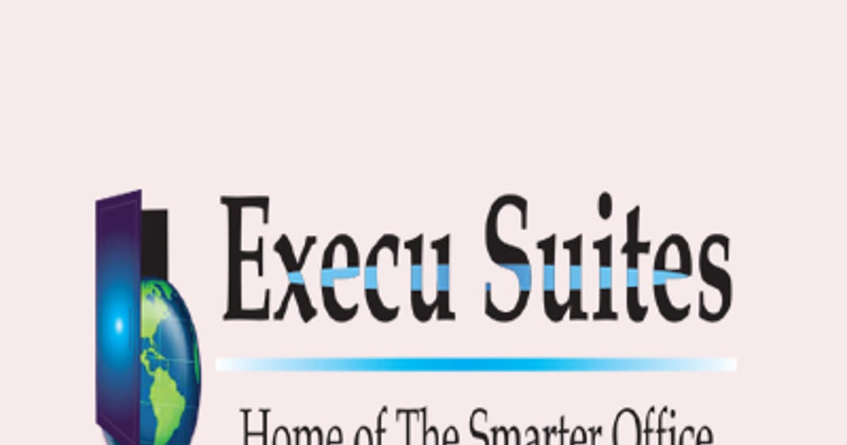 Execu-Suites Downtown - Orlando, Florida | about.me