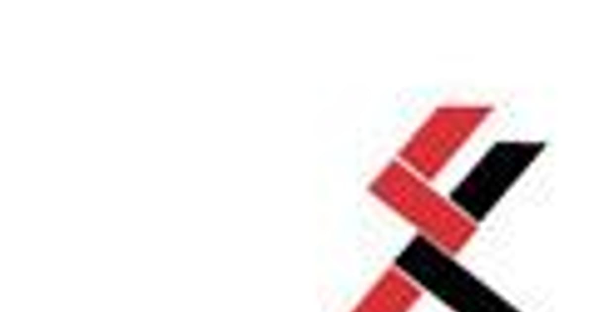 K. V. Rama Rao - Irram Manzil Colony, India | about.me