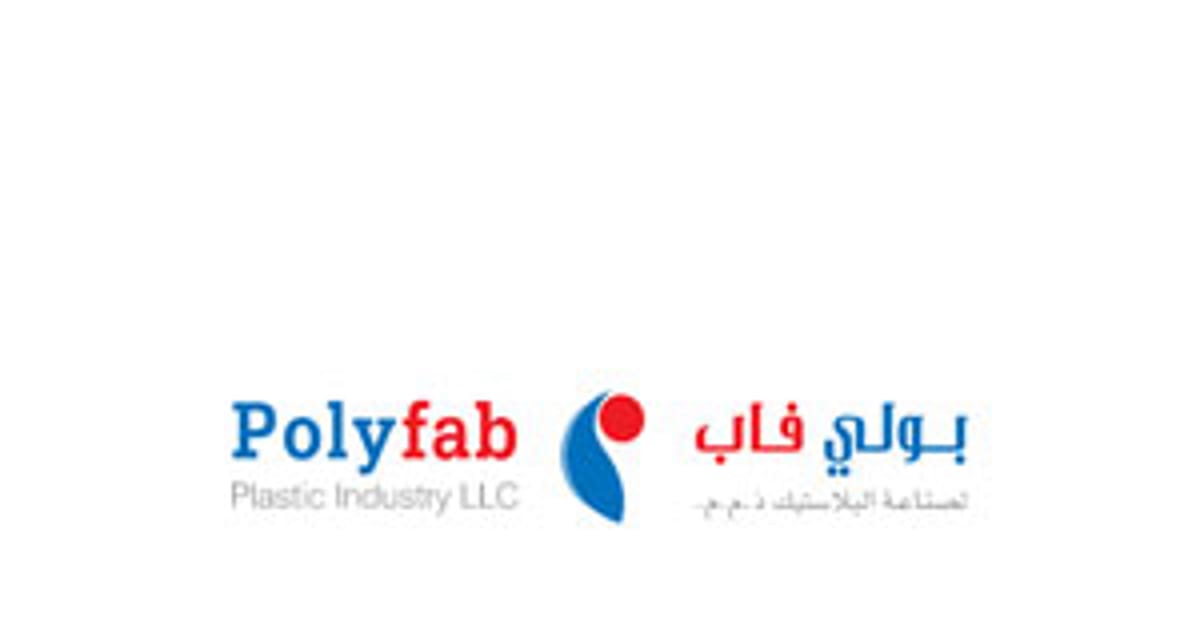 Polyfab Exports - Ajman - Ajman - United Arab Emirates | about.me