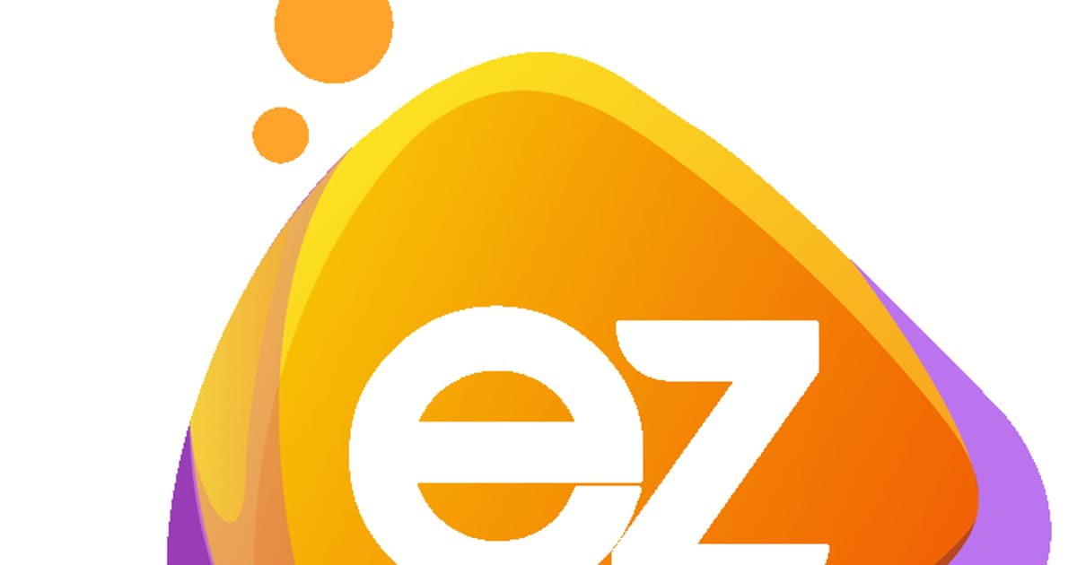 EZ Video Downloader - California, Hoa Kỳ | about.me
