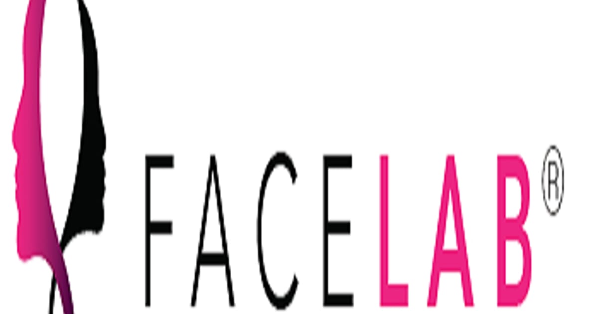 FaceLab Clinic - Malvern, PA | about.me
