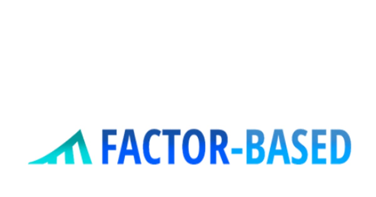 Factor- Based - Toronto, ON, Canada | about.me