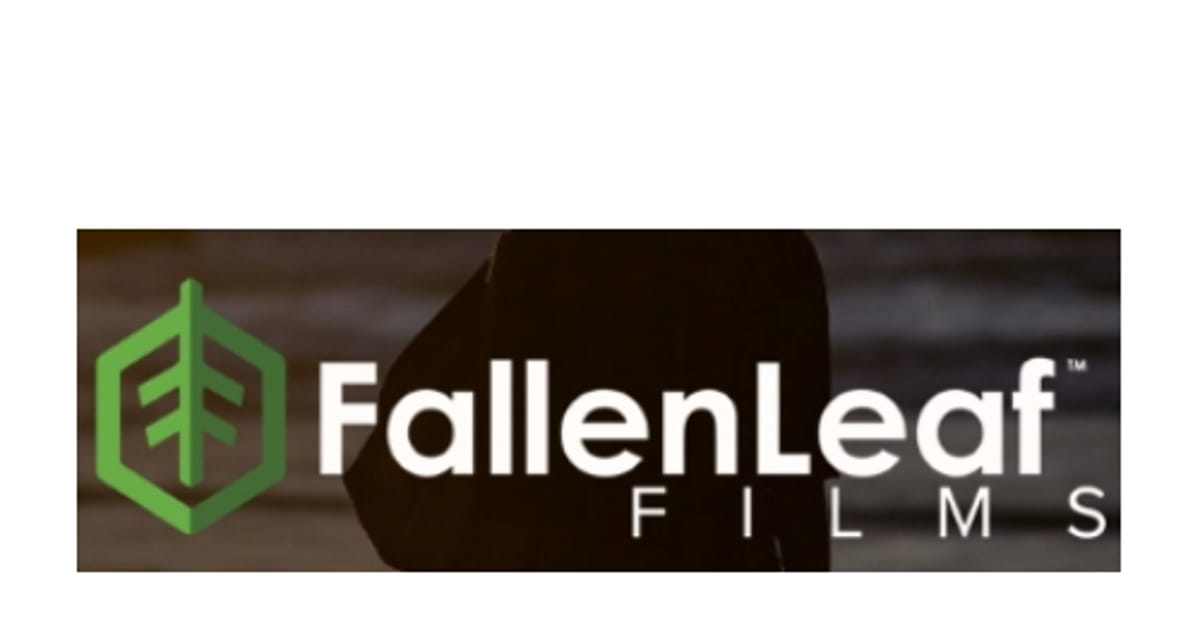 Fallen Leaf Films - Sacramento, California | about.me