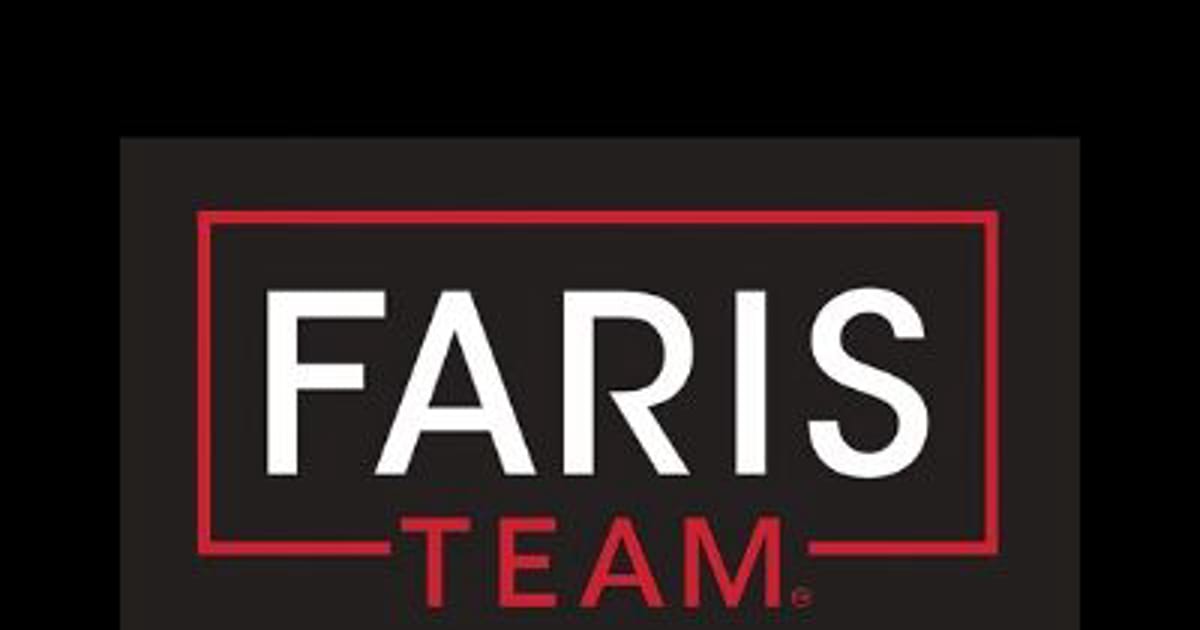 Faris Team - Barrie, ON, Canada | about.me