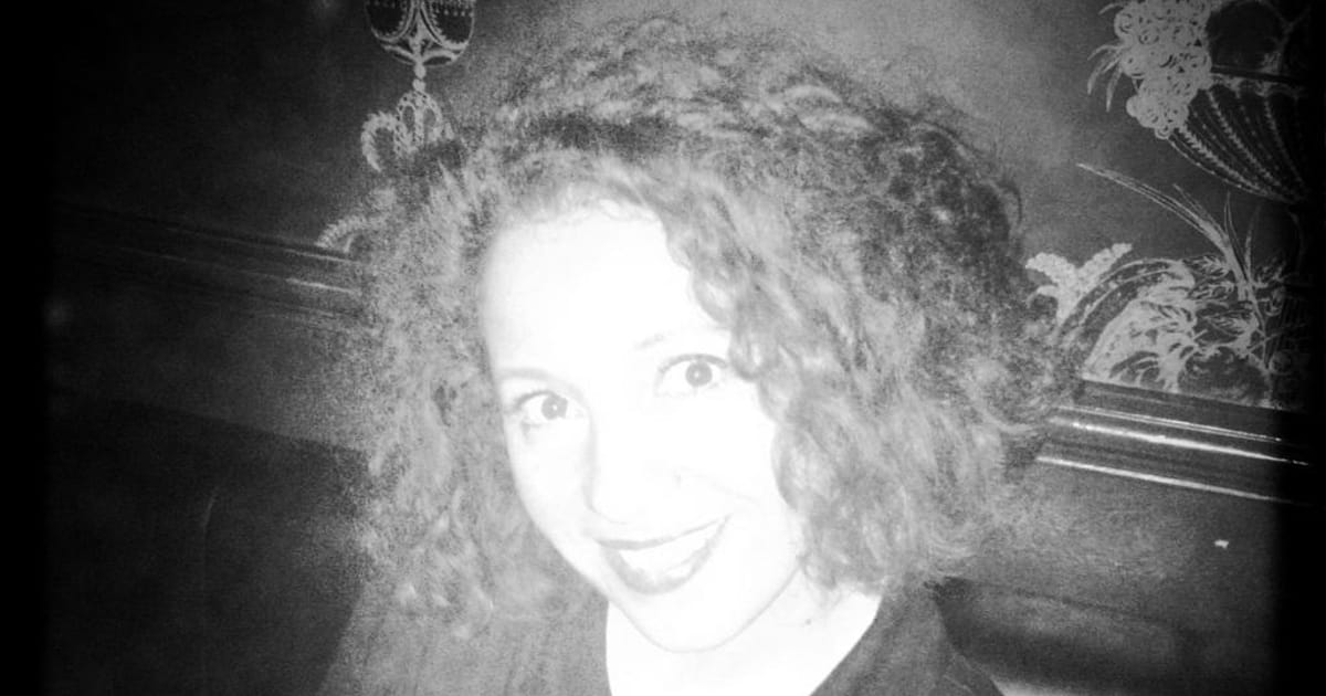 Fée HEYER (was Bradshaw) - London, United Kingdom, Consultant, Law ...