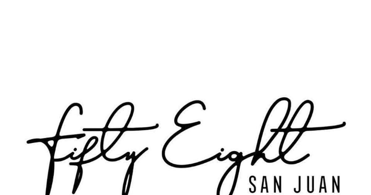 Fifty Eight Night Club - San Juan, Puerto Rico | about.me