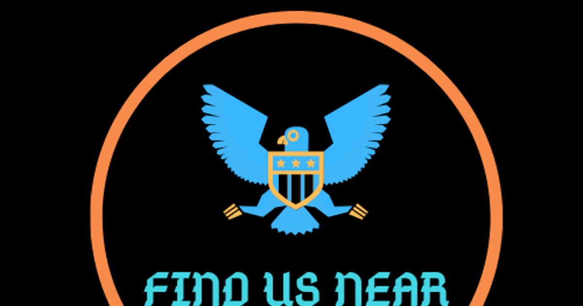 Findus Near Los Angeles California About Me