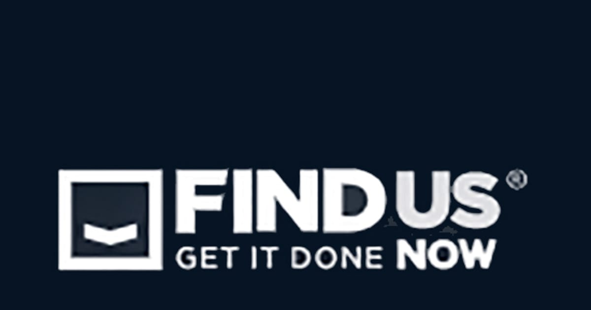 Find Us Now - United States | about.me