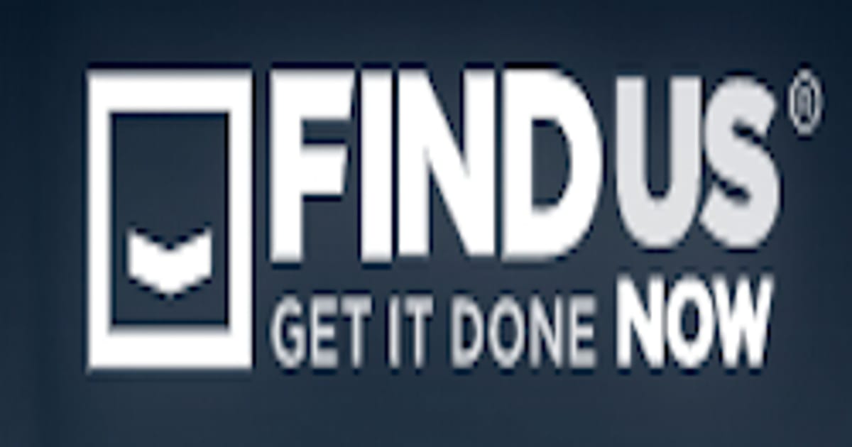 Find Us Now Fence Installation Companies Near me - Washington | about.me