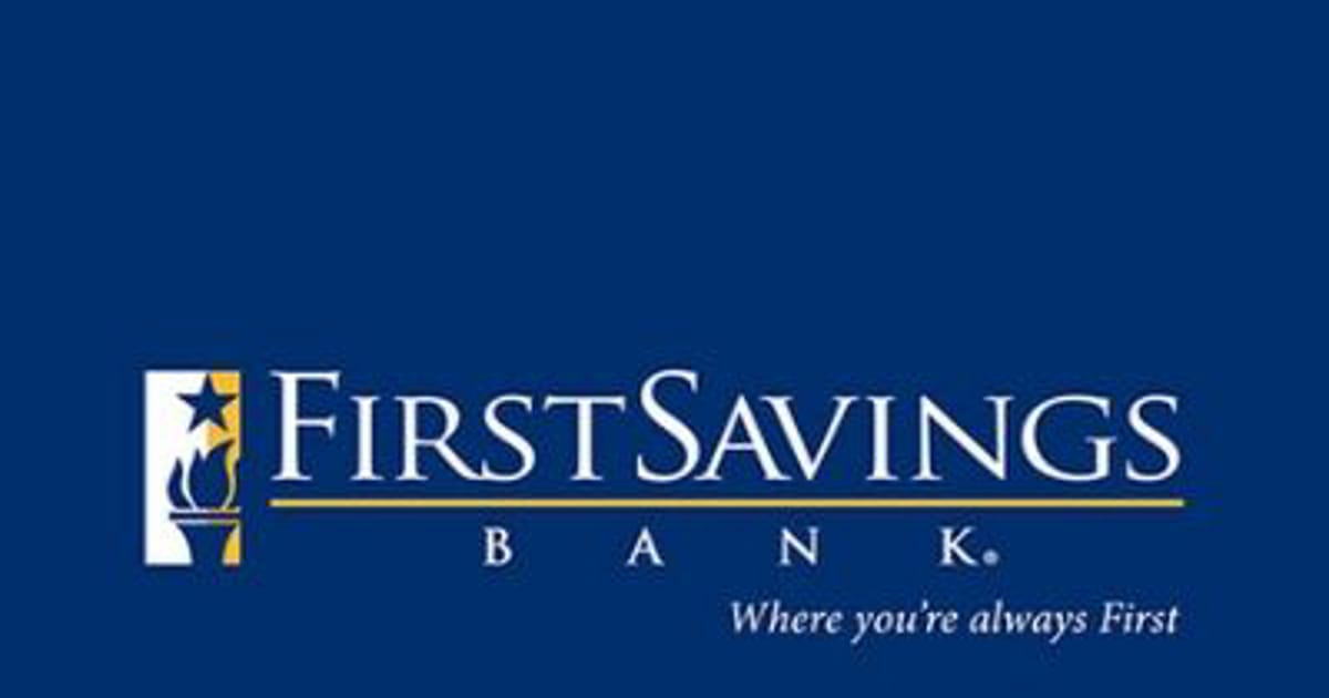 First Savings Bank Louisville - Louisville, KY | about.me