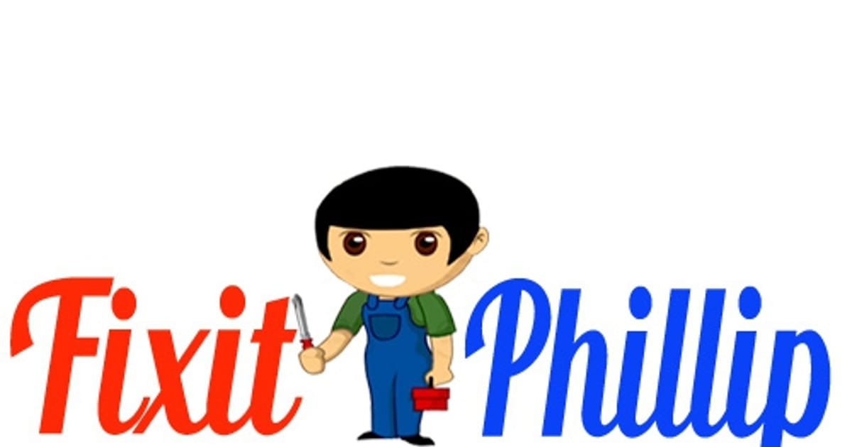 Fix it Phillip - Cebu City, Philippines | about.me