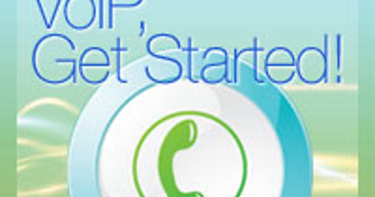 auto flexiloads - Bangladesh | about.me