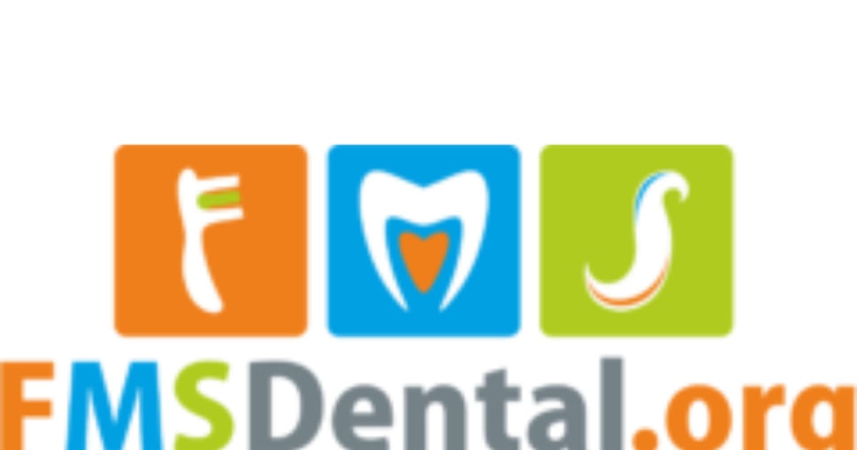 FMS DENTAL - Houston, TX 77098 | about.me