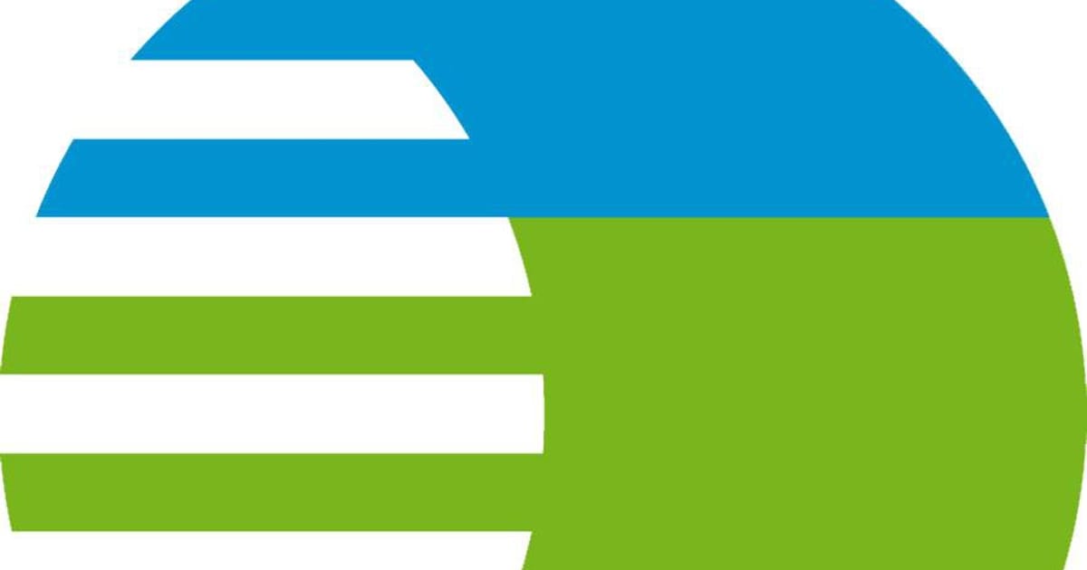 Forenede Service - Copenhagen, Denmark | about.me