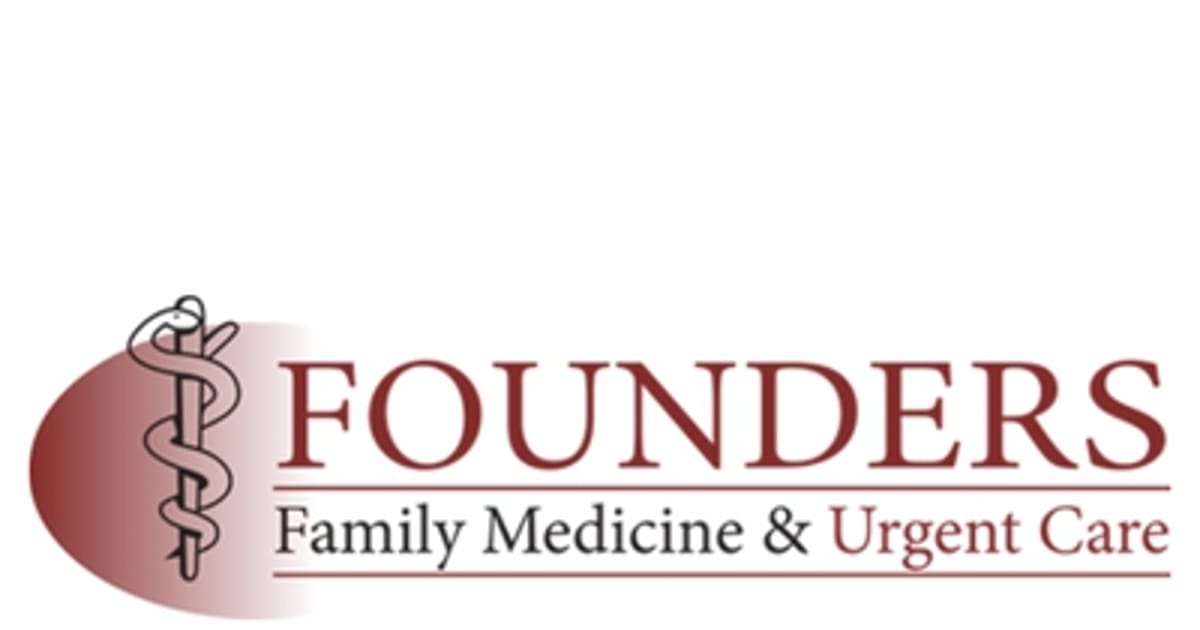 Anthony Cerullo - Castle Rock, Colorado | about.me