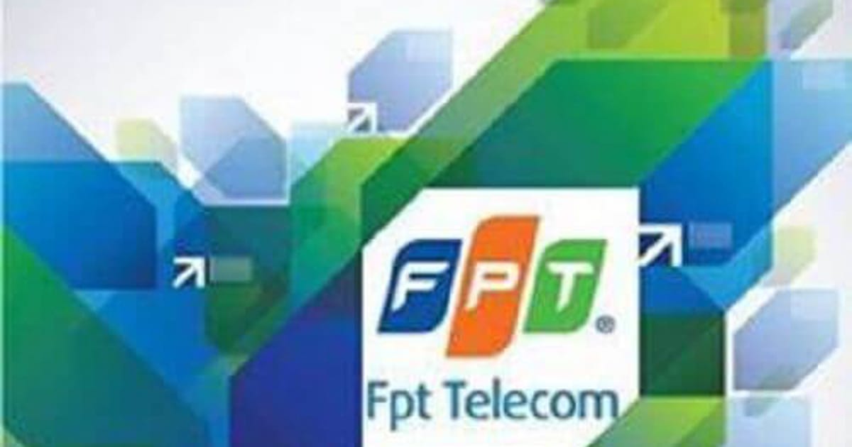 FPT Telecom HCM Trung tâm kinh doanh FPT Telecom - Lô 37-39A, đường 19 ...