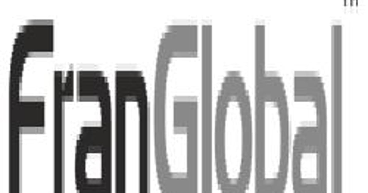 FranGlobal - Faridabad, India | about.me