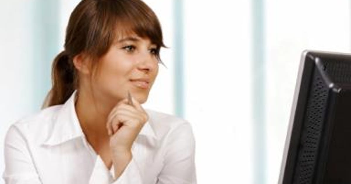 Alan Walters - Melville, New York, Fran Rogers Personnel | about.me