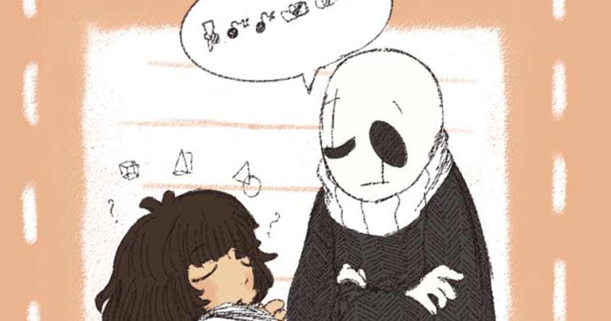 frisk dreemurr - Nowhere Else, Australia | about.me