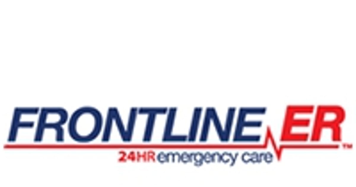 Frontline ER - Richmond, Texas | about.me