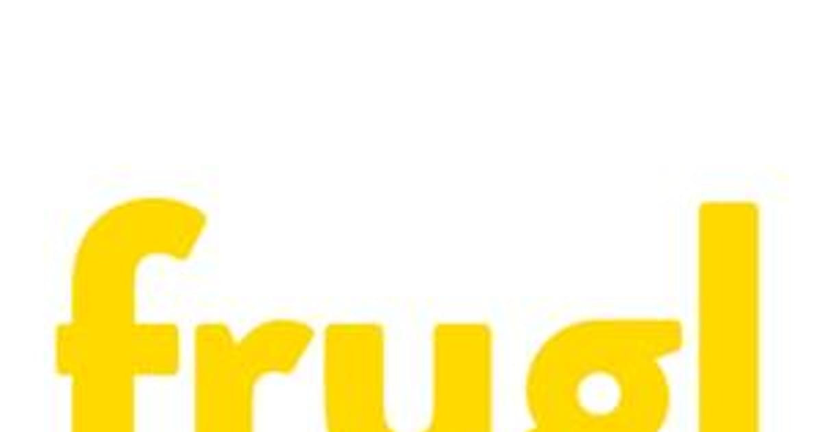 Frugl Grocery - Perth, Australia | about.me