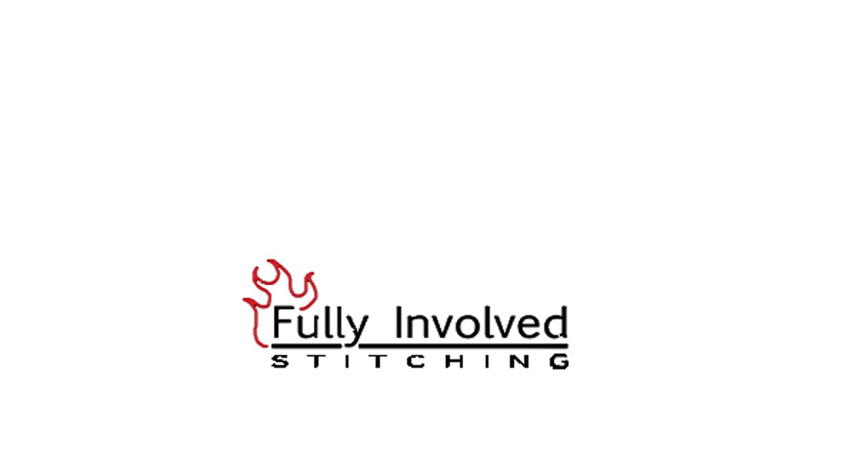 Dave South Jordan - South Jordan, UT, Fully Involved Stitching | about.me