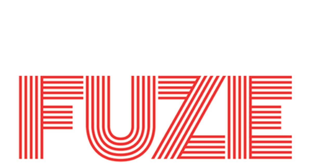 Fuze Reps - Toronto, ON, Canada | about.me