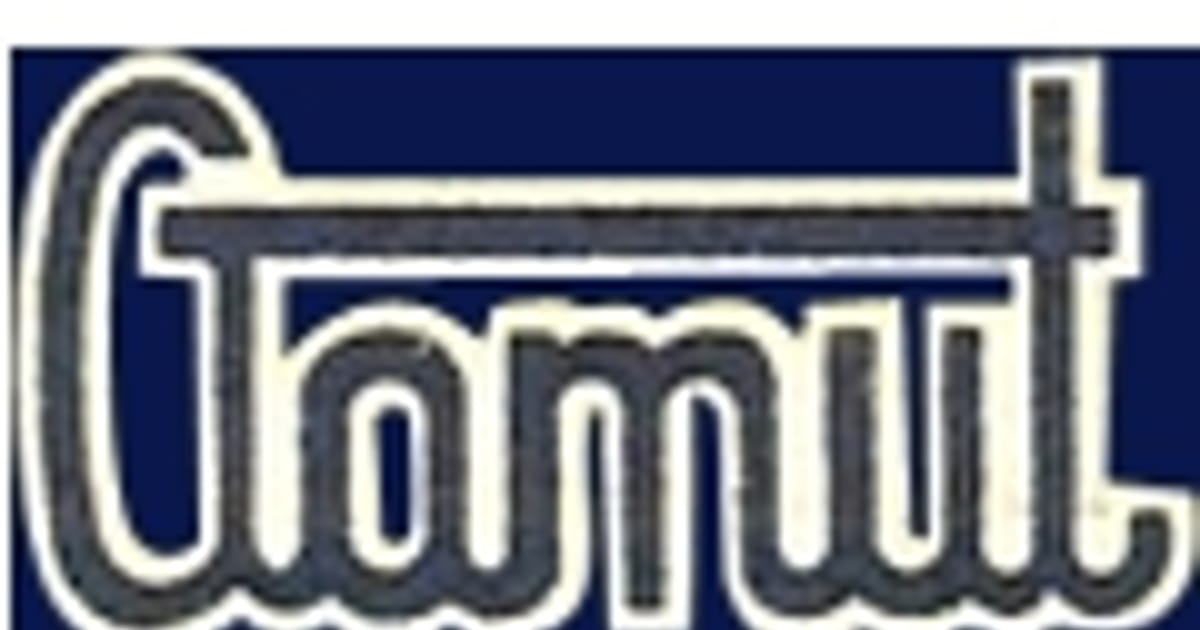 Gamut Machine Tools - Mumbai, India | about.me