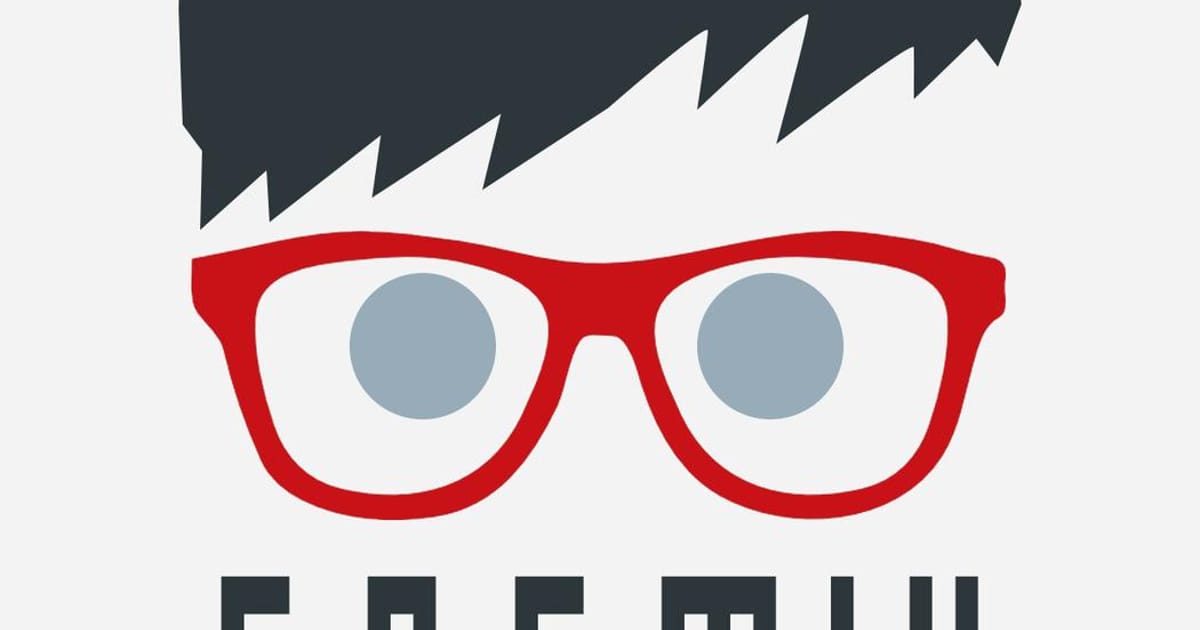 Gremix Gaming - Ulaanbaatar, Mongolia, Gremix Gaming Youtube Channel ...