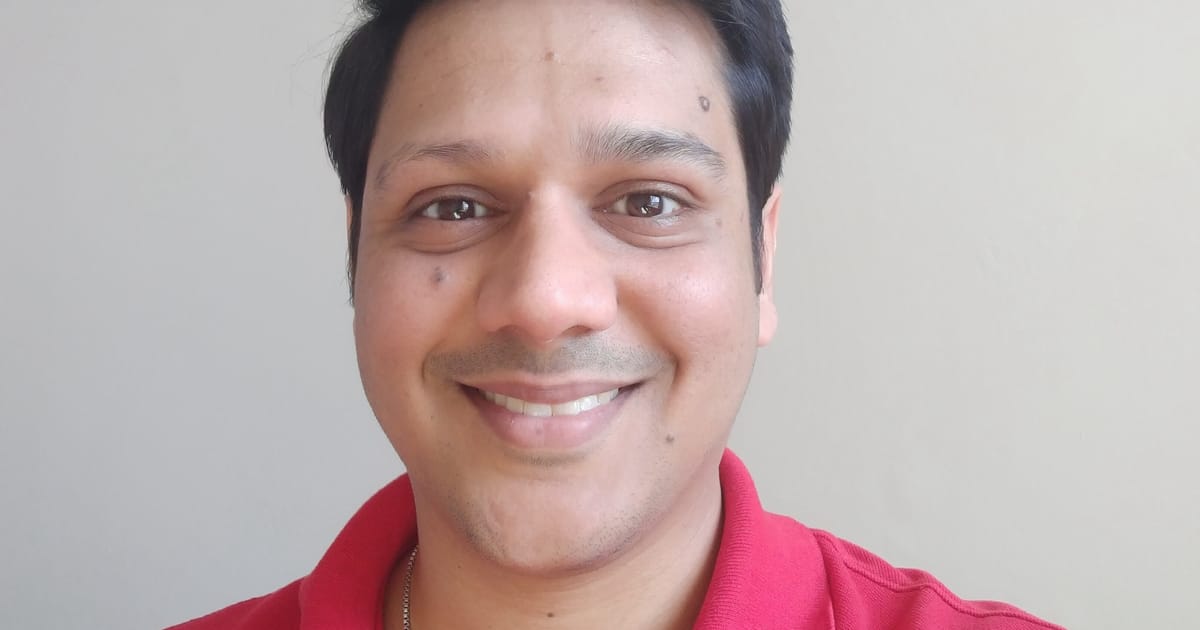 Kunal Garg - Toronto, Ontario, Canada, Customer Success Consultant ...