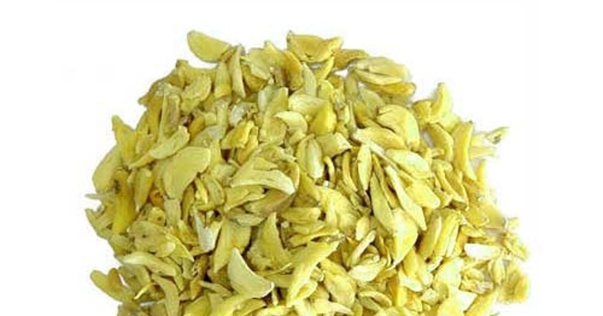 Garlico Industries Ltd - Indore, India | about.me