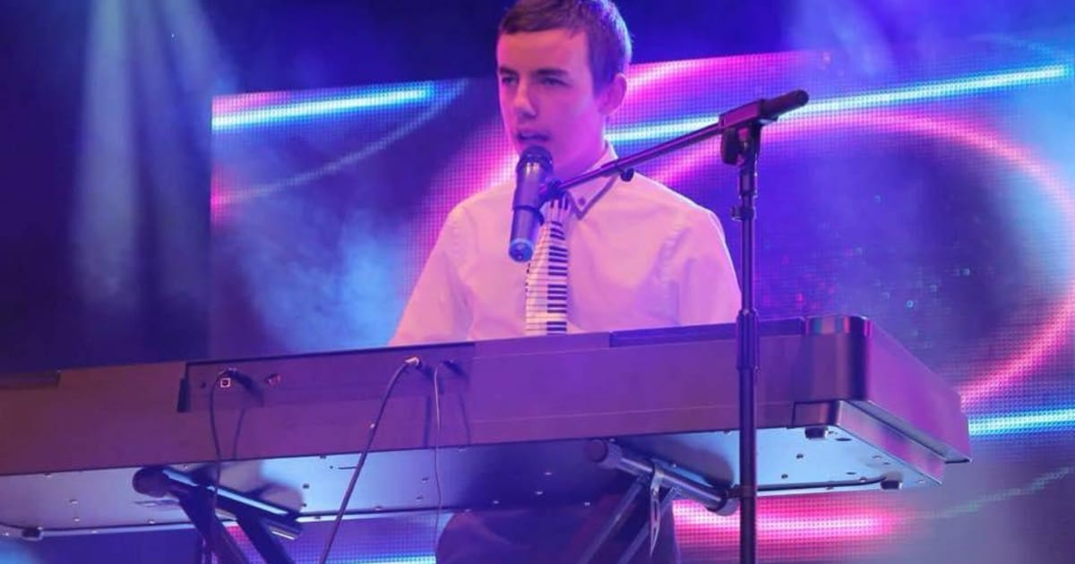 Gary Cunningham - Billericay, United Kingdom, Freelance Musician and ...