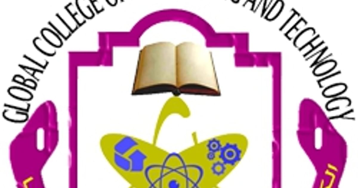 Global College - Muscat Governorate, Oman | about.me