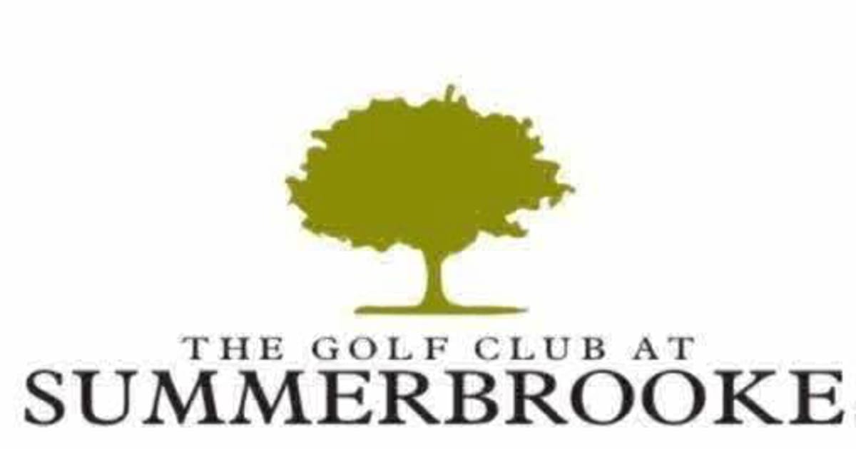 The Golf Club at Summerbrooke - Tallahassee, Florida | about.me