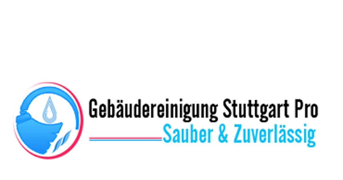 Gebäudereinigung Stuttgart Pro - Stuttgart, Germany | about.me