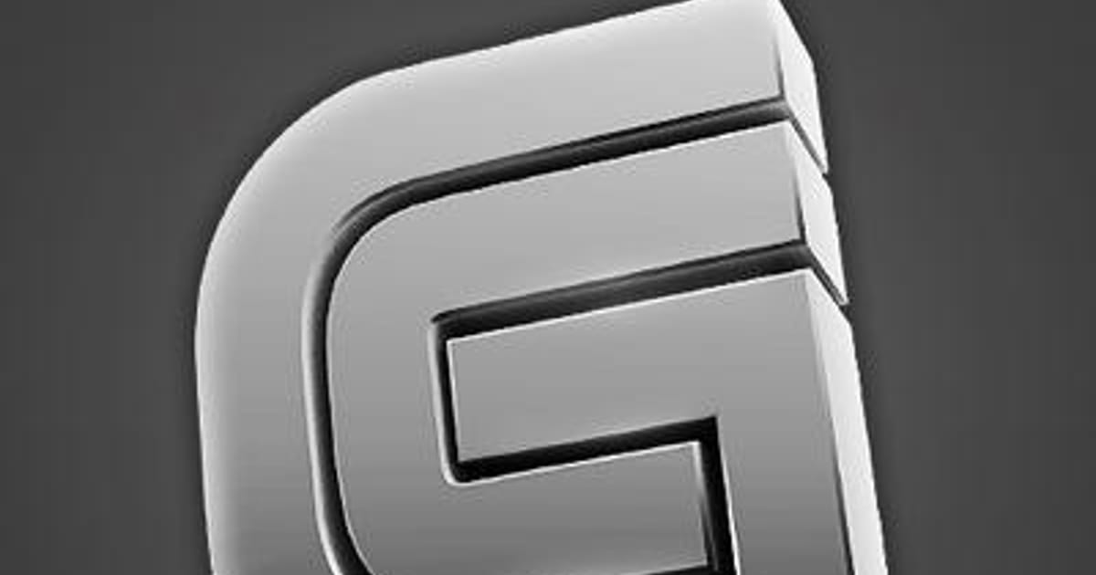 Genesis Collective - the United States | about.me