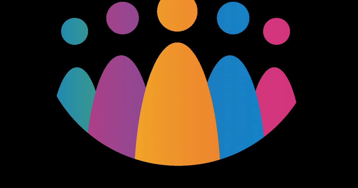 Genpi Nasional - Jakarta, Indonesia | about.me